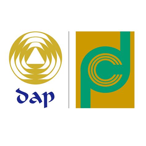 Dap Productivity And Development Center