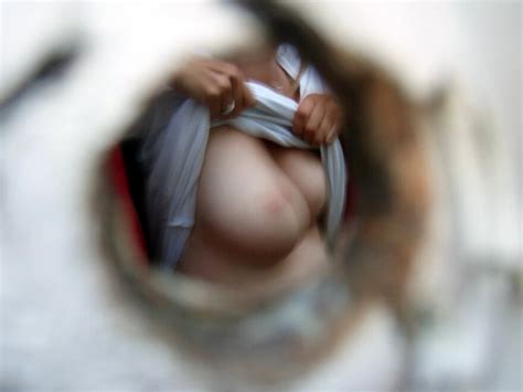 Amateur Photos 8907 Nudephotos6140 27832 Porn Pic Eporner