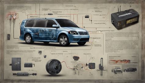 P0152 Code O2 Sensor High Voltage Trouble And Solutions The Motor Guy