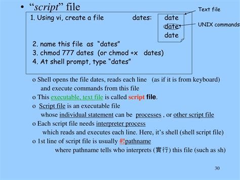 Ppt Shell Powerpoint Presentation Free Download Id4386231