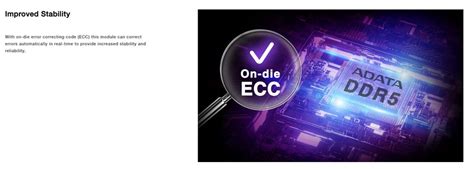 ADATA GB GB GB DDR MHZ SODIMM LAPTOP MEMORY LAPTOP RAM Shopee Malaysia