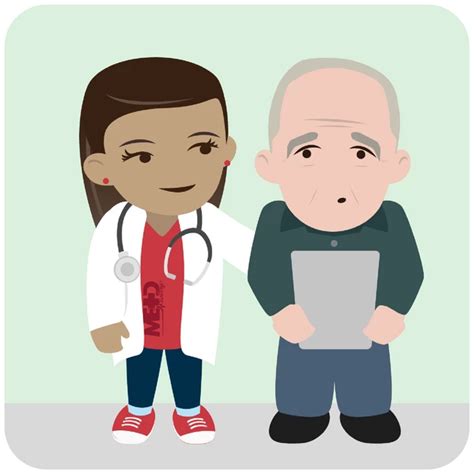 analyzing cognitive deficits and treatment options in parkinson s