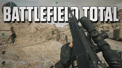 Delta Force Gameplay SNIPER E NOVO Mapa YouTube
