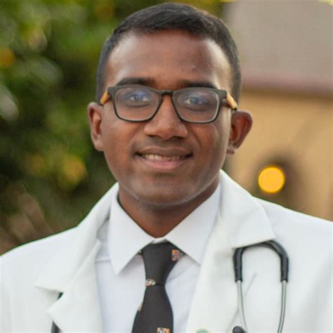 karthik ravi