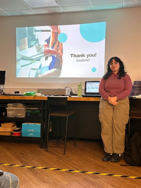 Personal Robotics Laboratory On Linkedin Personalrobotics Geneticalgorithms Techinnovation