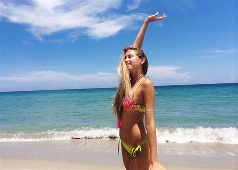 Bliss Porn Pic Eporner