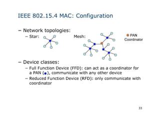 Lecture HardwarePlatform Pdf
