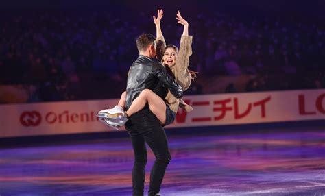 Расписание чемпионата Европы по фигурному катанию в Таллине на 12 января 2022 где и когда