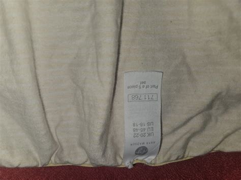 Wifes Dirty Pants 11 Nude Pics Xhamster