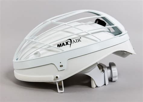 Capr® Pr Maxair Systems