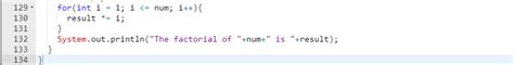 Solved Challenge 2 Call The Methods This Program Requires
