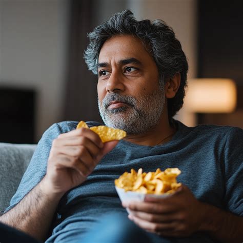 The Pleasure Principle Why Embracing Small Challenges Leads To Greater