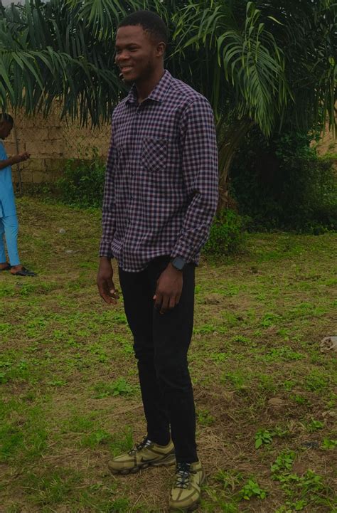 Joshua Olayiwola On Linkedin Hard Sell I Will Do Emails For You For