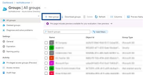 Extract Power Bi Objects With Azure Data Factory Or Synapse Analytics