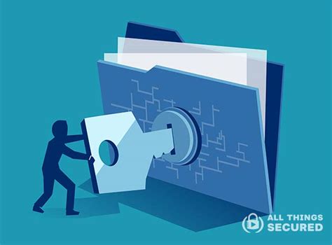 cryptomator vs boxcryptor does it matter which i use