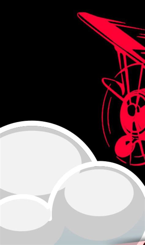 Aviator Mobile Game Apk For Android Download