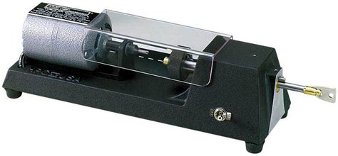 747xu hpc tubular duplicode key machine kal door hardware