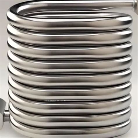 Thermal Conductivity Of Stainless Steel How Does This Alloy Conduct