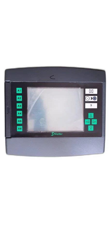 Black Jc5 Controller Unit At ₹ 95000 Piece In Bhilwara Id 26820184248