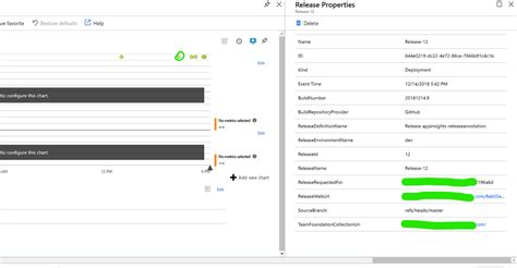Custom Backup Azure Data Lake Gen2 Using Azure Data Factory By
