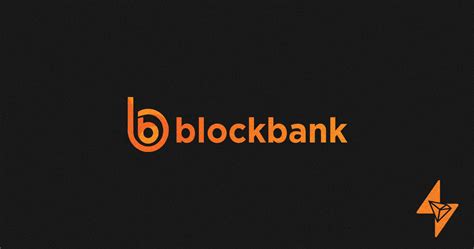 blockbank enables trc20 usdt deposits r tronix