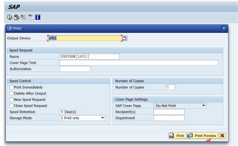 Displaying Image And Background Image In Adobe Form Sapcodes