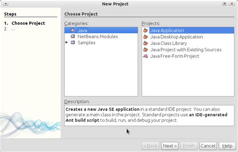 how to get started with java the hathix blog