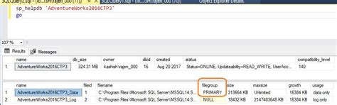 exploring the benefits and drawbacks of storing data in an array format