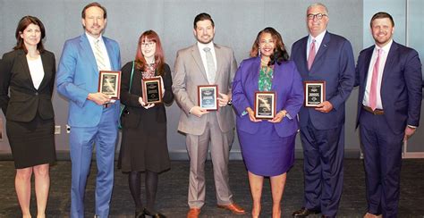 Attorney Derek Burch Oklahoma City Ok