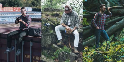 Dadpat Kiedy Facet Musi Wziąć Sprawy W Swoje Ręce Prosto Z Usa 2 Dandycore