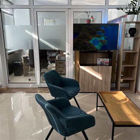 Business Spector On Linkedin 🏢 С удоволствие искаме да споделим с вас че Business Spector се…