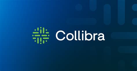 Collibra Workflow Designer Collibra