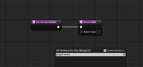 editor crashes when using own c blueprint blueprint epic