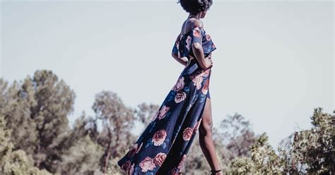 Little Paris In La Oby Grace