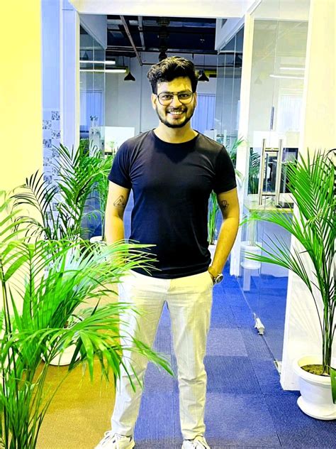 Pratik Pandey 🇮🇳 On Linkedin Marketing Saas Saasgrowth