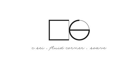 Cies Cies Added A New Photo