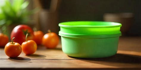Top 7 Trends In The Reusable Container Market [2025] Verified Market