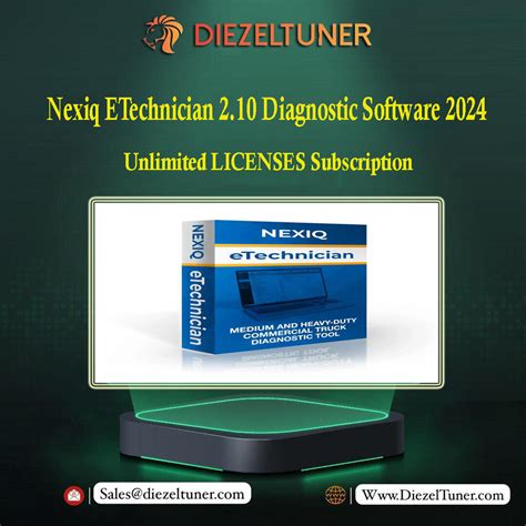 Cummins Isb4 5 Cm2150 Fault Code 3382 Pid Spn 3058 Fmi 18 Engine E Diezeltuner Shop