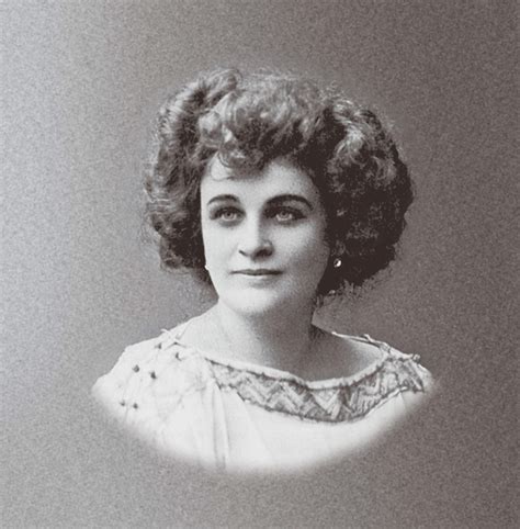 The Jolly Refugee How Teffi Captivated The World