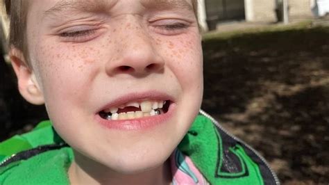 First Grade Bully Rbullyingvictims