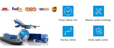 Lab Using Gc Vials Decapper For Headspace Vials For Sale