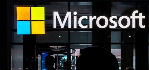 New Exploit For Microsofts Proxynotshell Mitigation Side Steps Fix