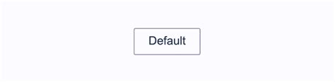 css 实现按钮点击动效的套路 csdn博客