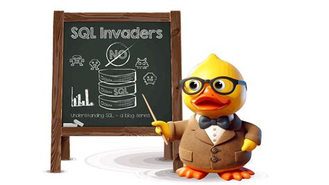 Sql Performance Tuning Dos And Donts Idera