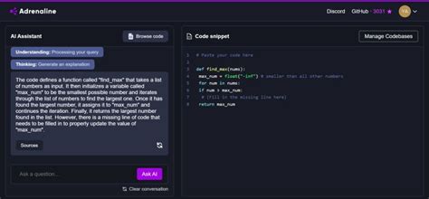 Vinícius Yan On Linkedin Ai Python Javascript Php Go Java Devops