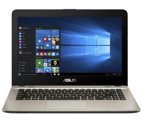Bocoran Spesifikasi Dan Harga Laptop Asus Di Pekanbaru Jmtech Id