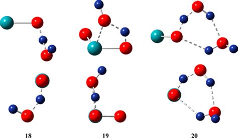 Bro2 Lewis Structure