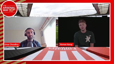 Umar Choudhry On Linkedin Huge Pleasure To Sit Down And Chat With British Radio Broadcaster And Tv…