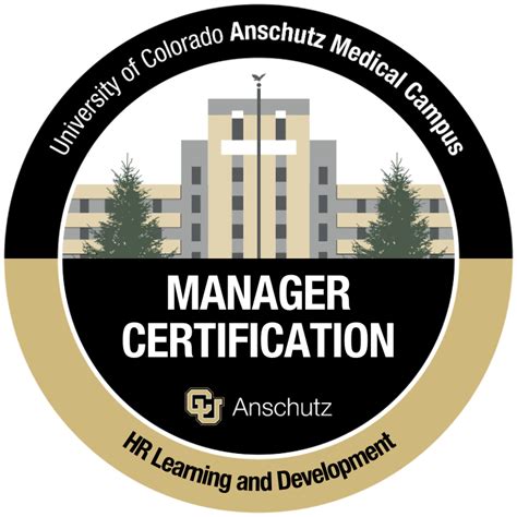 Digital Badging Cu Anschutz Digital Learning