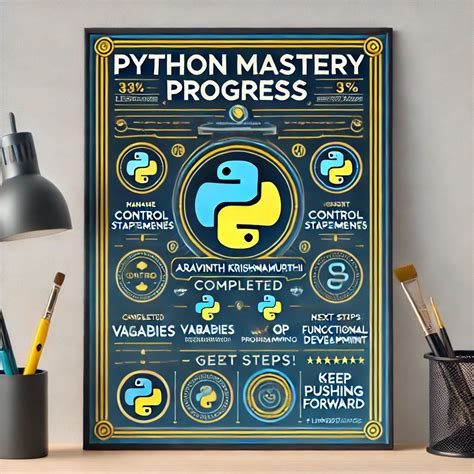 Python Datascience Fullstackdevelopment Learning Growth